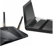 Home - SmallNetBuilder