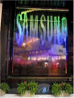 CTIA Wireless 2005 Show Report - SmallNetBuilder