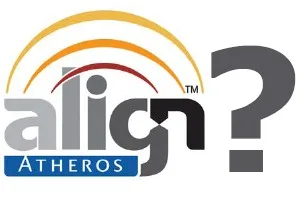 Atheros' Align: Does Single Stream 802.11n Really Help? - SmallNetBuilder