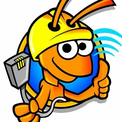 SmallNetBuilder Returns - SmallNetBuilder
